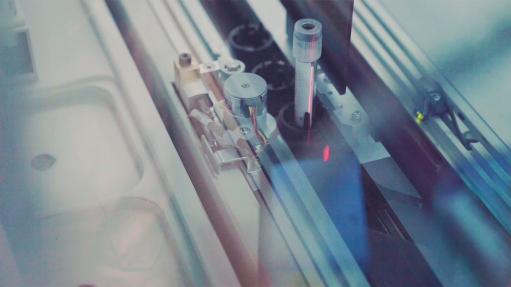 Best Practices for Lab Equipment Validation Best Practices for Lab Equipment Validation