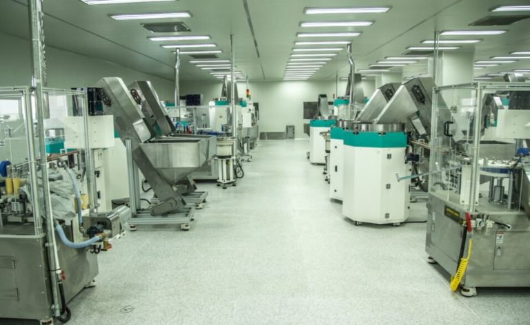 Advanced Tips for Lab Equipment Maintenance