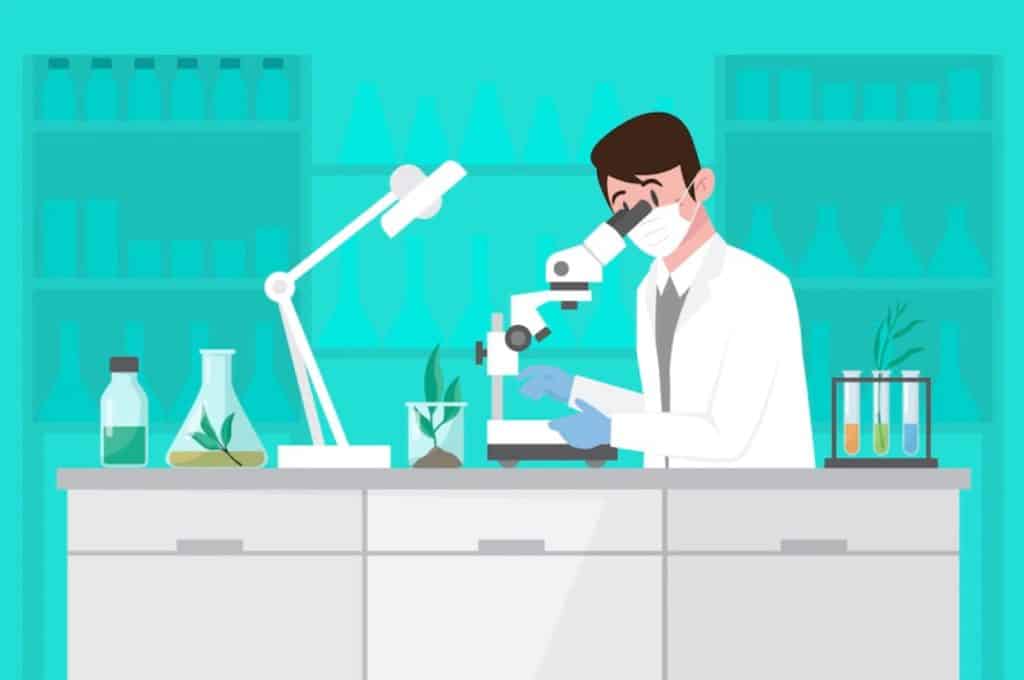 How to Increase Productivity in a Laboratory With Equipment Calibration