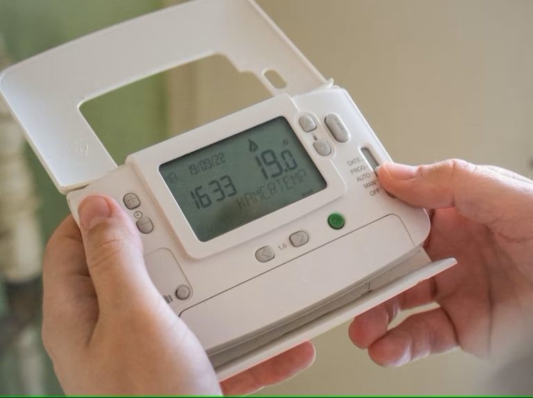 Meter Calibration Services San Francisco | Biotechical Services